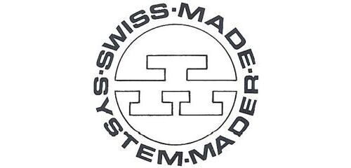 Alle Hersteller und Marken