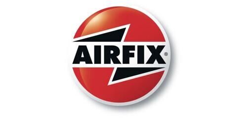 Alle Hersteller und Marken